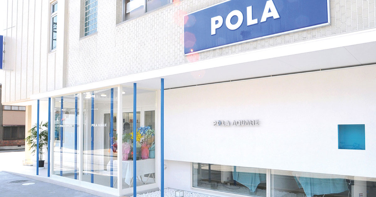 一人ひとりのお肌悩みに合わせたエステで、なりたい自分へ！ - BLESS mag.