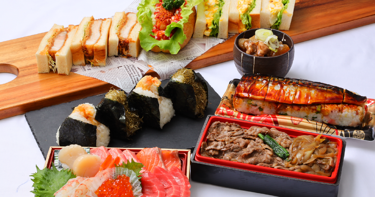 BOSS FOODS MARKET - 食に関わる全てをこだわり抜いた、「安心・安全」を届けるスーパーマーケット! - BLESS mag.